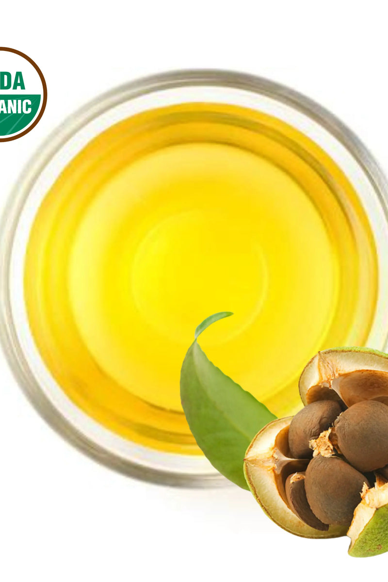 SULU ORGANICS – SULU ORGANICS®